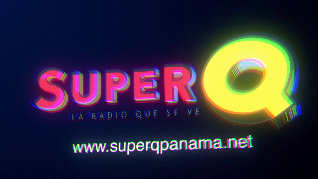 SUPER PANAMÁ