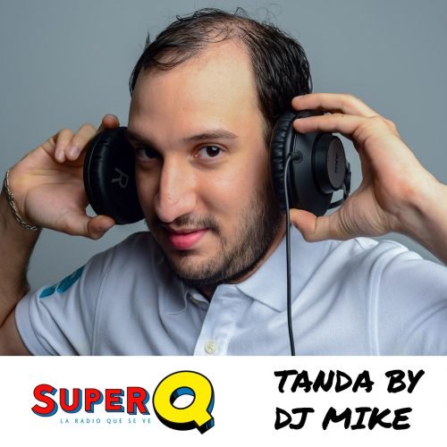 SUPER PANAMÁ
